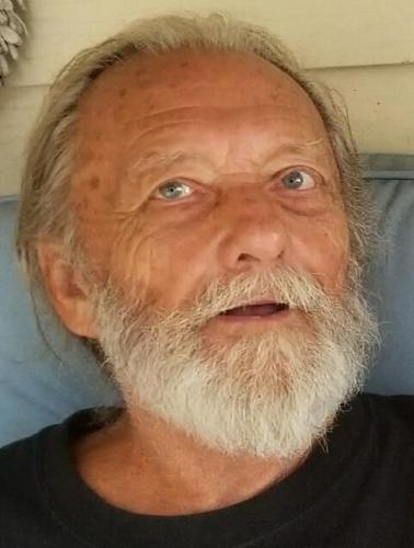 Robert (Bobby) A. Kline | Obituaries | The Daily News