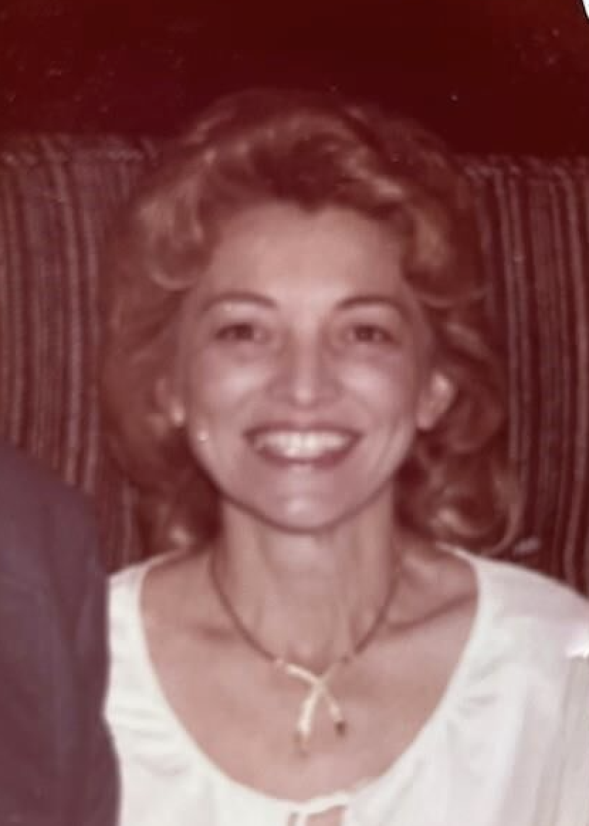 Barbara Ann Sattler Newberry O'Neal | Obituaries | The Daily News