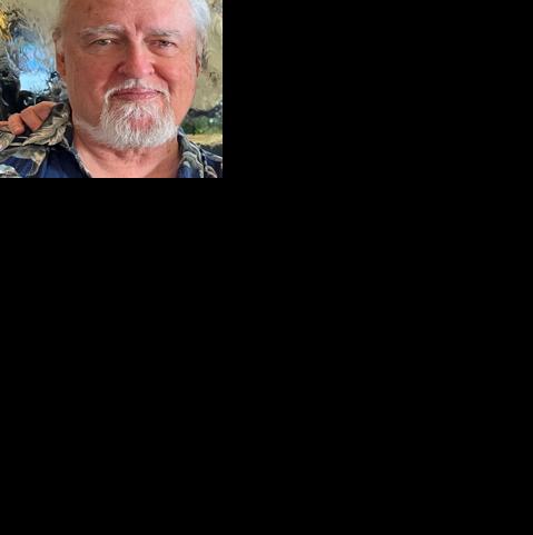 Gust commentary: 2026 might be the last chance to preserve true freedom ...