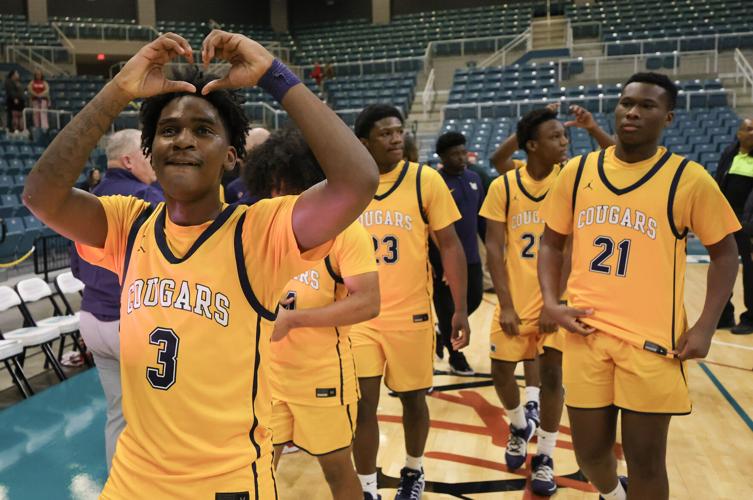 2025 Galveston County sports rewind: Year was certainly magnificent for ...