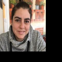 Sarah Colleen Naranjo | Obituaries | The Daily News