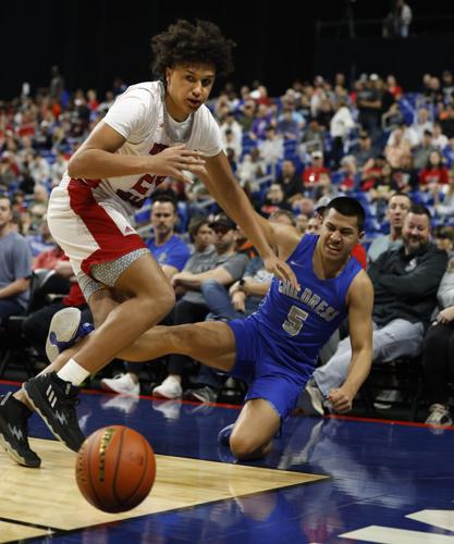‘Bring this back home’: Hitchcock basketball wins state championship ...