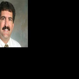 Meet the teach: Steven A. Lieberman | | The Daily News