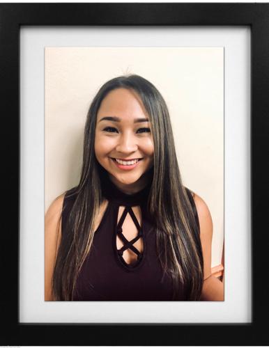Nick Gary Foundation scholarship winners | Applause | The Daily News