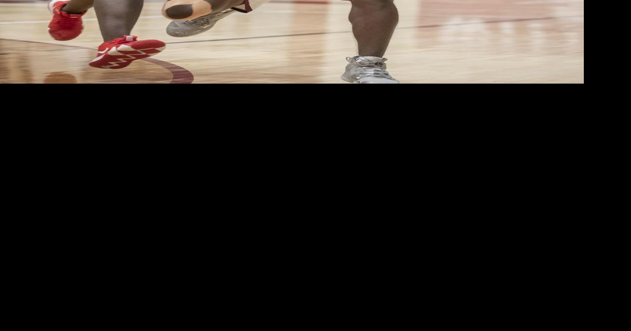 Clear Creek clinches playoffs with tense win over Clear Brook | High ...