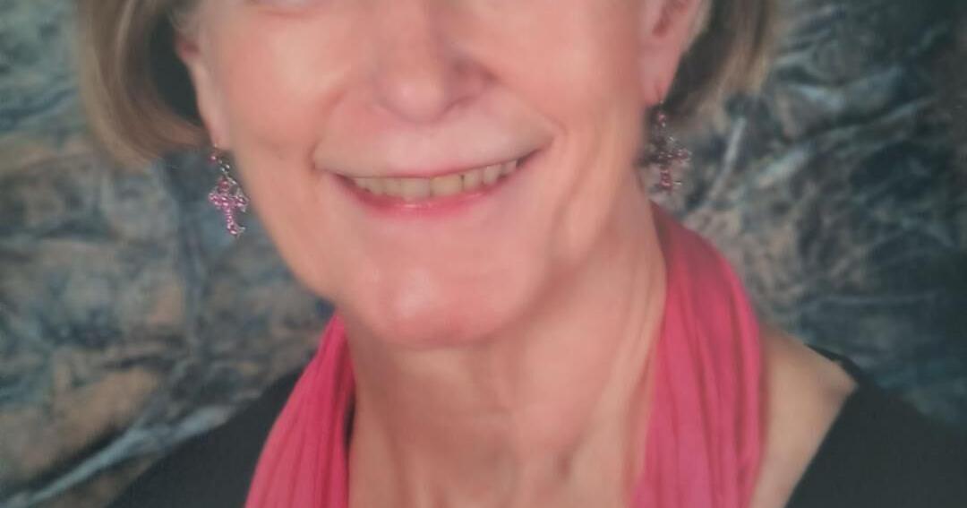 Leonora Jayne Davis | Obituaries | The Daily News