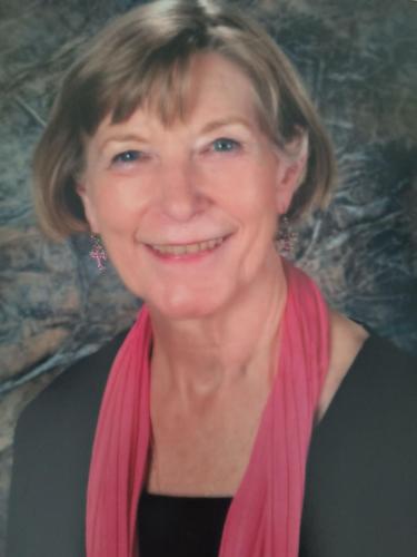 Leonora Jayne Davis | Obituaries | The Daily News
