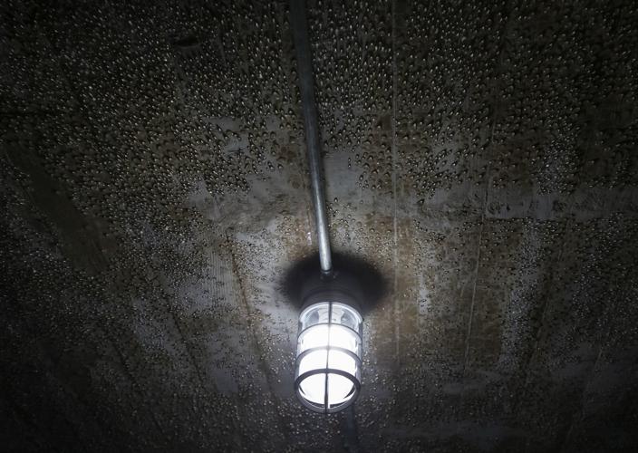 Fort Travis set to open for tours after years of renovations | Local ...