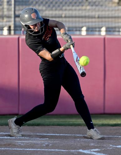 Flat start dooms Texas City in playoff play-in loss to La Porte | High ...