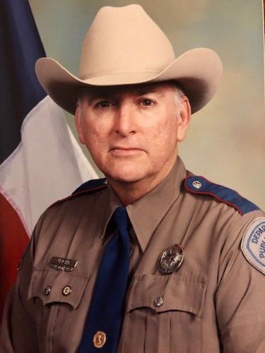 James Robert Wright, Sr. | Obituaries | The Daily News