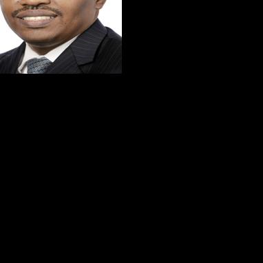 Guest commentary: Galveston's 27th Street should be named after John ...