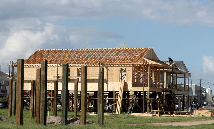 Biz Buzz: Lagoon company hit with $1M+ water bill; Popular soul food ...