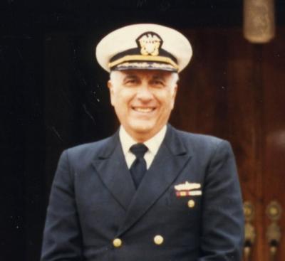 Sophocles George Pappas | Obituaries | The Daily News
