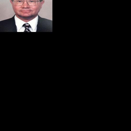 Michael Christopher Paetz, Sr. | Obituaries | The Daily News