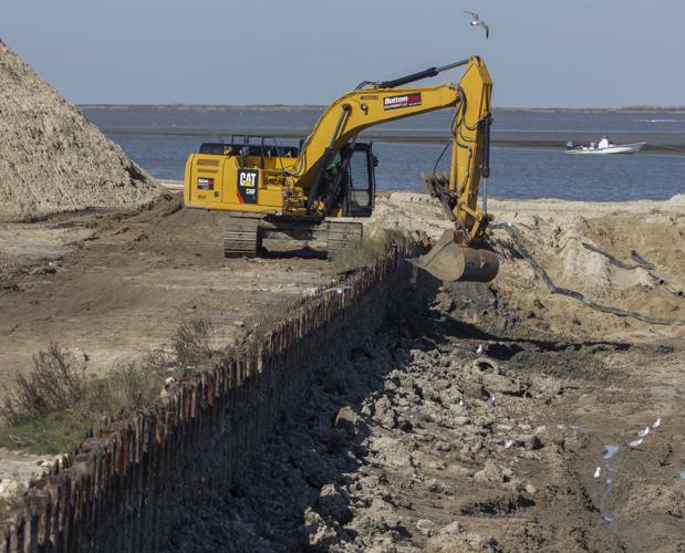 Popular Rollover Pass passing quickly into history | Local News | The ...