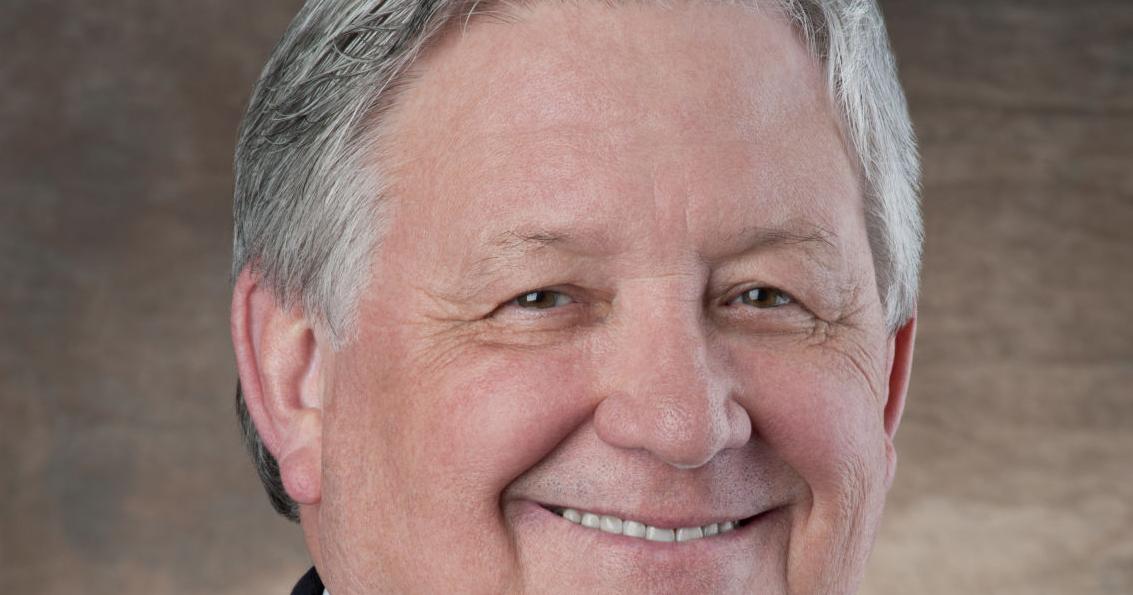 Port seeks to unlock Pelican Island’s full potential | Business | The ...