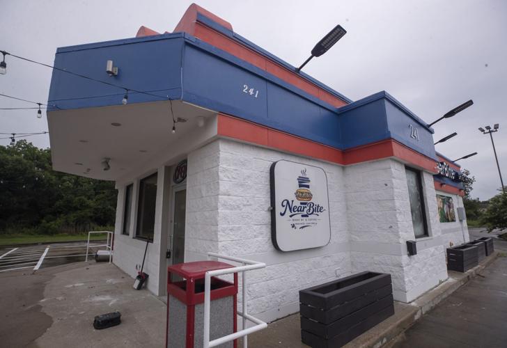 Biz Buzz: Is Boot Barn scootin' into Texas City? Vietnamese sandwich ...