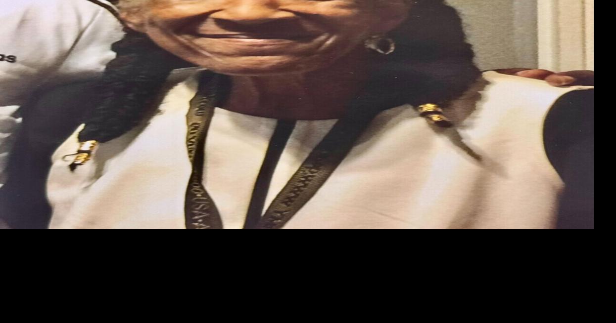 Wanda Ann Lewis Adams | Obituaries | The Daily News