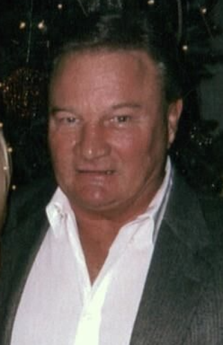 Duane Norman Orebaugh | Obituaries | The Daily News