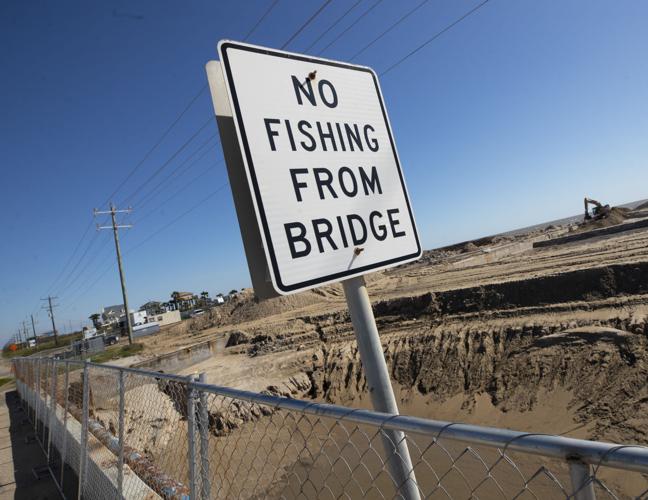 State could begin work on Rollover Pass park next year | Local News ...