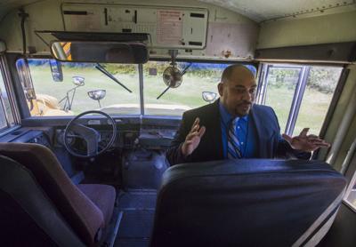 Bulletin board | Bulletin Board | The Daily News