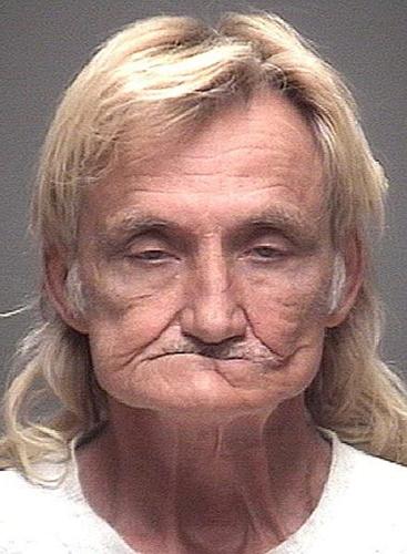 New Netflix documentary examines 'Texas Killing Fields' in Galveston ...