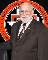 Manuel Guajardo Jr. | Obituaries | The Daily News