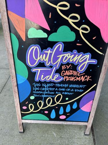 Hot ticket: Trucks, tuna and tunes lined up this weekend | Lifestyle ...