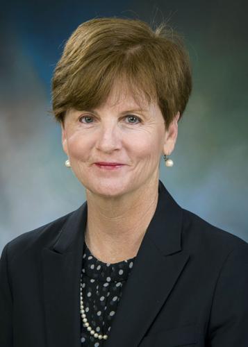 Board approves steep pay raise for Port of Galveston CEO | Local News ...