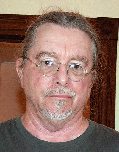 Galveston could do a lot to improve pedestrian safety | Guest Columns ...