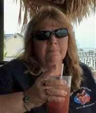 Darlene Elizabeth Olds | Obituaries | The Daily News