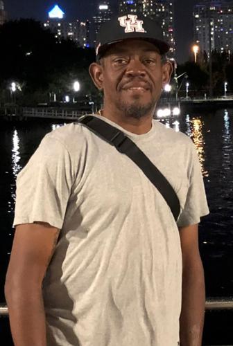 Harold Shaw III | Obituaries | The Daily News