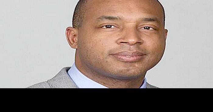 UTMB appoints vice president and chief medical officer | Local News ...