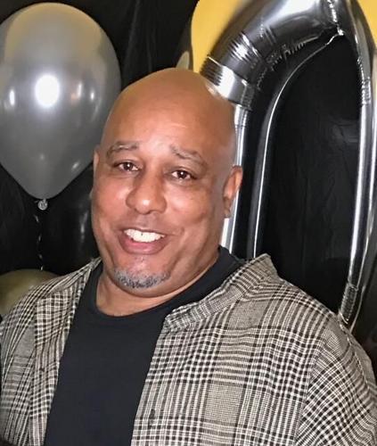 Marc Pierre Boyer | Obituaries | The Daily News
