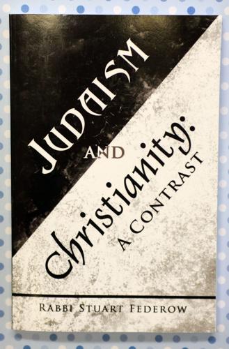 Rabbi Stuart Federow retires | Faith | The Daily News