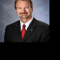 League City Mayor Tim Paulissen seems to be eyeing run for county ...
