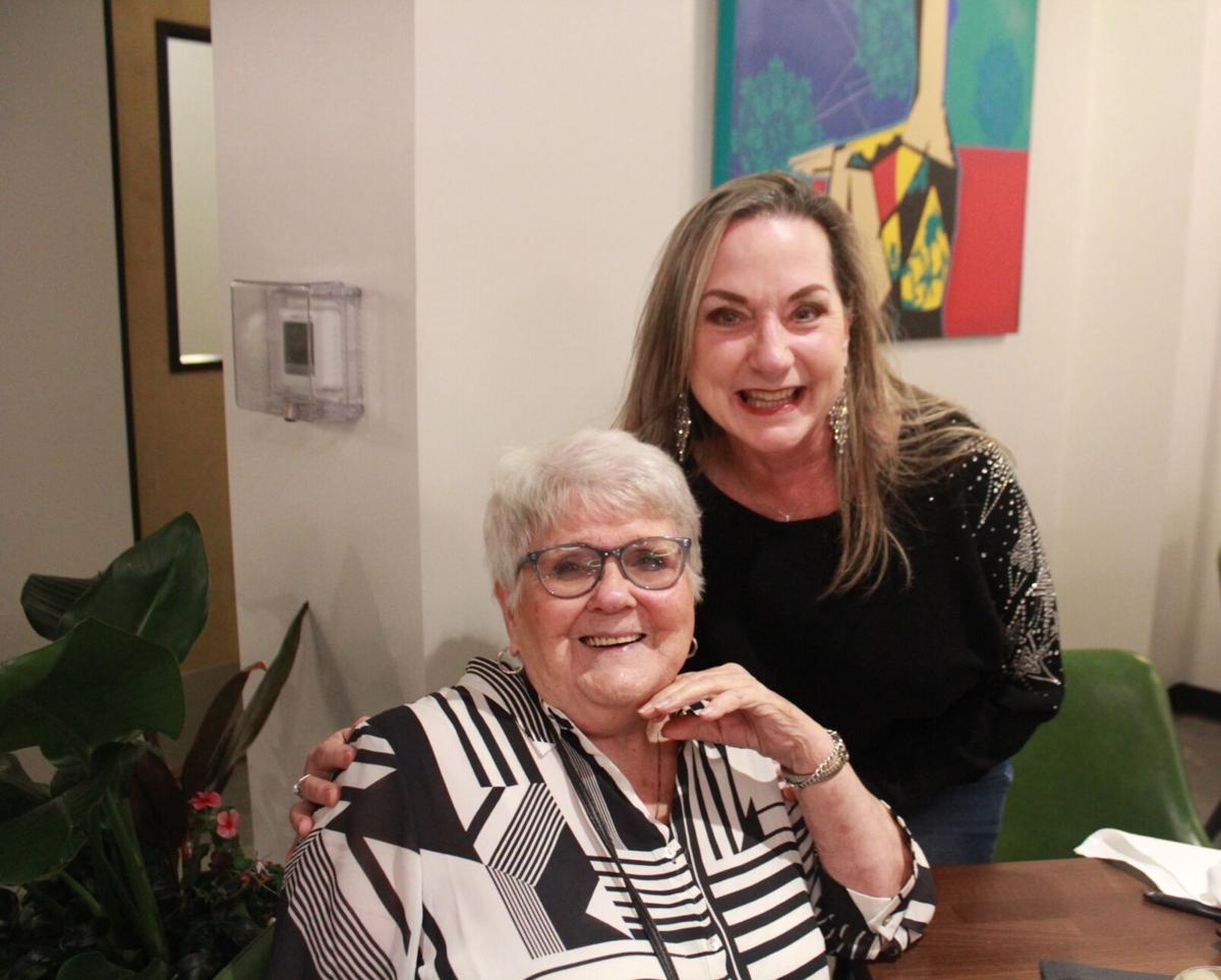 Page C5 | Daily News E-Edition | The Daily News