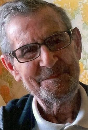 Fred John Vignone, Sr. | Obituaries | The Daily News