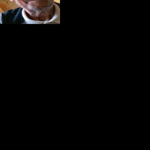 Fred John Vignone, Sr. | Obituaries | The Daily News