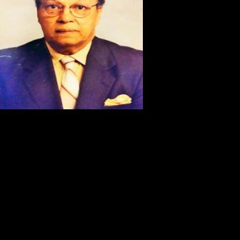 Charles Moore, Jr. | Obituaries | The Daily News