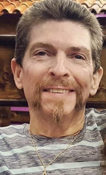 David Andrew Sikes | Obituaries | The Daily News