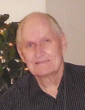 Charles W. Anderson | Obituaries | The Daily News