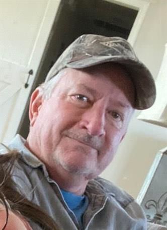 Steven Michael Adams | Obituaries | The Daily News