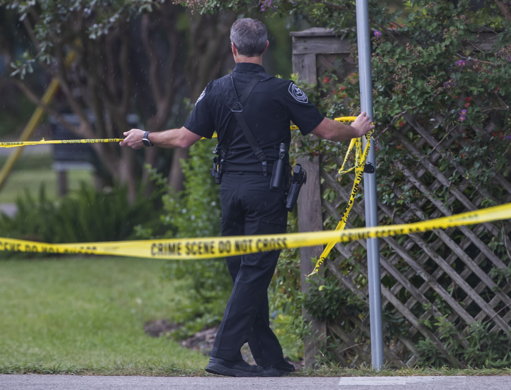 Police News | The Daily News