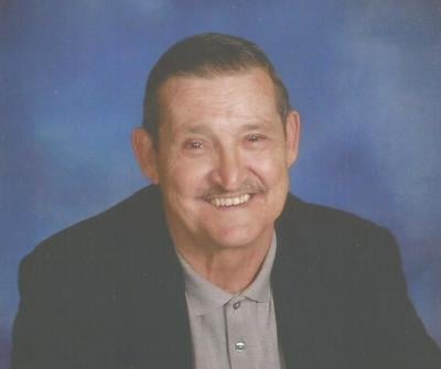 William Bill Boehlke Sr. | Obituaries | The Daily News