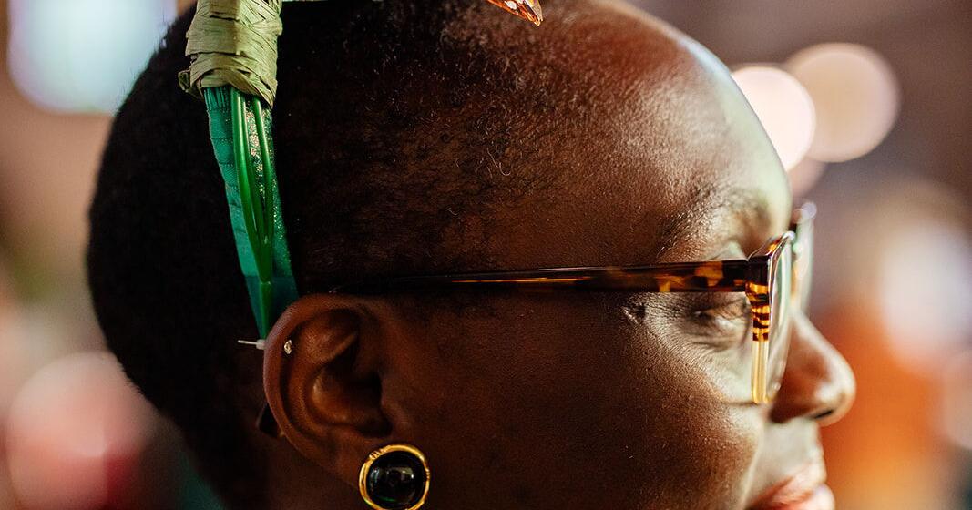 Galveston’s Own Farmers Market is always a celebration of fresh food ...