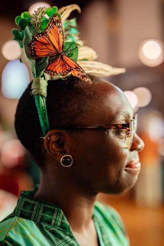 Galveston’s Own Farmers Market is always a celebration of fresh food ...