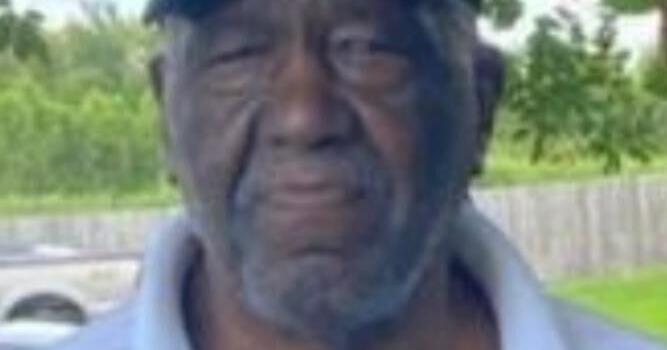 Theodore Mitchell Bell | Obituaries | The Daily News