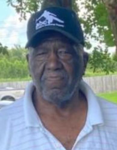 Theodore Mitchell Bell | Obituaries | The Daily News