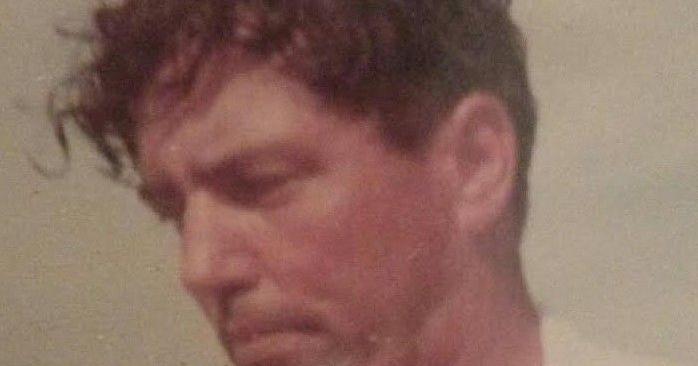 Ray Edward Trapani, Sr. | Obituaries | The Daily News